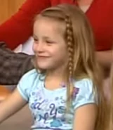 The Miller Family | Supernanny Wiki | Fandom