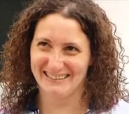 The Bates Family | Supernanny Wiki | Fandom