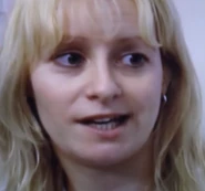 The Collins Family (U.K.) | Supernanny Wiki | Fandom