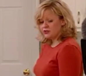 The Schrage Family | Supernanny Wiki | Fandom