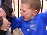 The Howat Family | Supernanny Wiki | Fandom