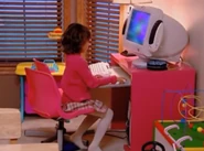 The Keilen Family | Supernanny Wiki | Fandom