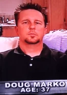 The Marko Family | Supernanny Wiki | Fandom