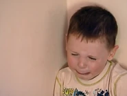 The Howat Family | Supernanny Wiki | Fandom