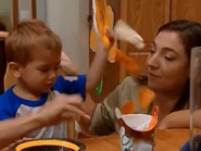 The Weinstein Family | Supernanny Wiki | Fandom