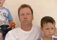 The Bixley Family | Supernanny Wiki | Fandom