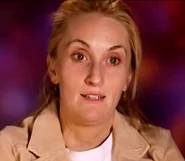 The Wischmeyer Family | Supernanny Wiki | Fandom