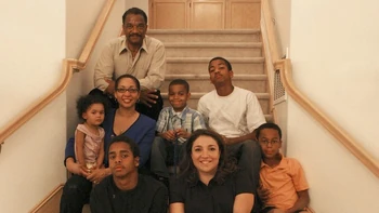 Season 4, episode 18 | Supernanny Wiki | Fandom