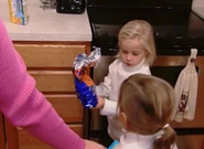 The Keilen Family | Supernanny Wiki | Fandom