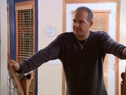 The Weinstein Family | Supernanny Wiki | Fandom