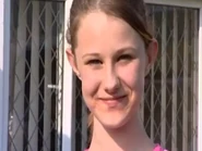 The Wynne-Jones Family | Supernanny Wiki | Fandom