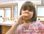 The Martinez Family | Supernanny Wiki | Fandom