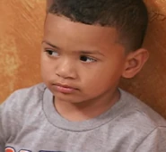 The Fernandez Family | Supernanny Wiki | Fandom