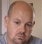 The Hancox-Smith Family | Supernanny Wiki | Fandom