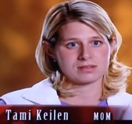 The Keilen Family | Supernanny Wiki | Fandom