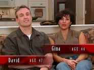 The Quinn Family | Supernanny Wiki | Fandom