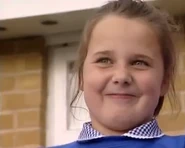 The Howat Family | Supernanny Wiki | Fandom