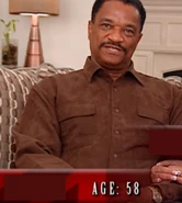 Season 4, episode 18 | Supernanny Wiki | Fandom