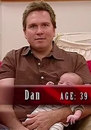 The Wilson-Knutson Family | Supernanny Wiki | Fandom