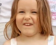 The Bates Family | Supernanny Wiki | Fandom