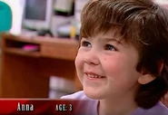 The McAfee Family | Supernanny Wiki | Fandom