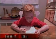 The Orm Family | Supernanny Wiki | Fandom