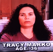 The Marko Family | Supernanny Wiki | Fandom