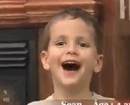 The Haines Family | Supernanny Wiki | Fandom