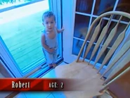 The Weinstein Family | Supernanny Wiki | Fandom