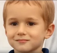 The Bates Family | Supernanny Wiki | Fandom