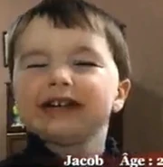 The Fager Family | Supernanny Wiki | Fandom