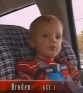 The Ririe Family | Supernanny Wiki | Fandom