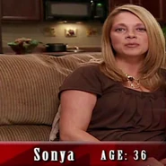 The Peterfreund Family | Supernanny Wiki | Fandom