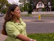 The Howat Family | Supernanny Wiki | Fandom