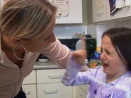 The Howat Family | Supernanny Wiki | Fandom