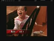 The Keilen Family | Supernanny Wiki | Fandom