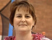 The Porter Family | Supernanny Wiki | Fandom