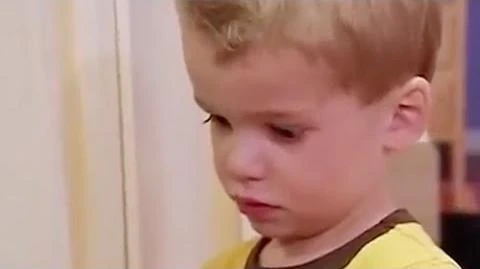 Potty Training Technique | Supernanny Wiki | Fandom