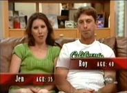 The Naszkiewicz Family | Supernanny Wiki | Fandom