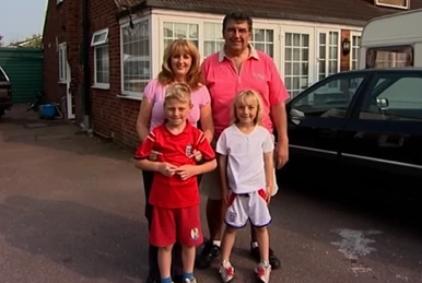 megan supernanny revisit