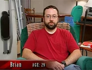 The McAfee Family | Supernanny Wiki | Fandom