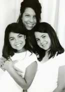 The Atkinson Family | Supernanny Wiki | Fandom