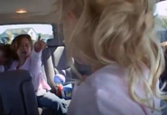 The Keilen Family | Supernanny Wiki | Fandom