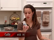 The Quinn Family | Supernanny Wiki | Fandom