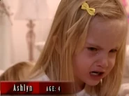 The Wischmeyer Family | Supernanny Wiki | Fandom