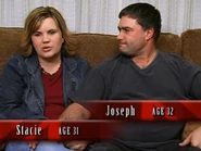 The Fager Family | Supernanny Wiki | Fandom