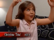 The Weinstein Family | Supernanny Wiki | Fandom