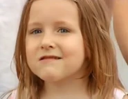 The Bates Family | Supernanny Wiki | Fandom