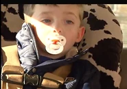 The Sacco Family | Supernanny Wiki | Fandom