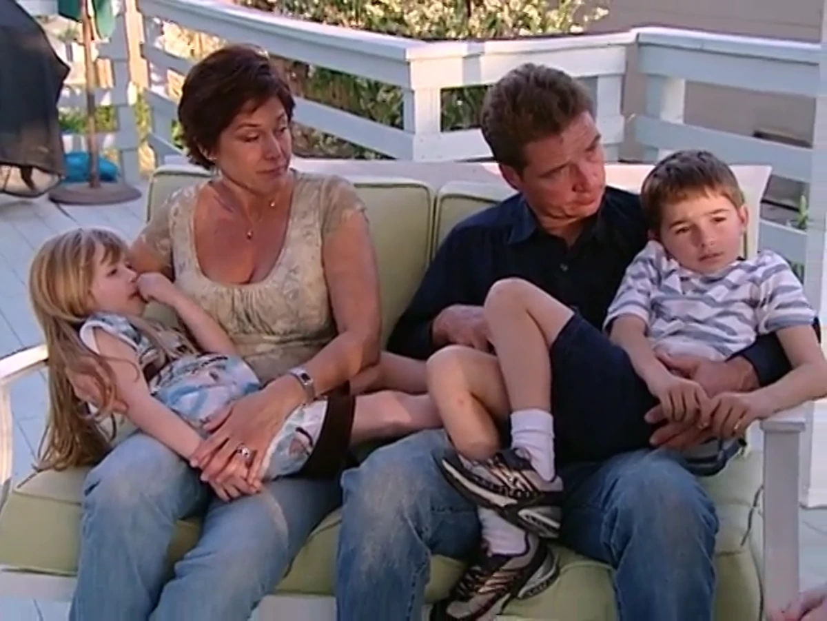 Category:Episodes With Good Kids and Bad Parents | Supernanny Wiki | Fandom
